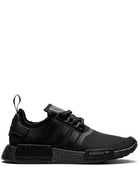 Nmd Ri Black Ph