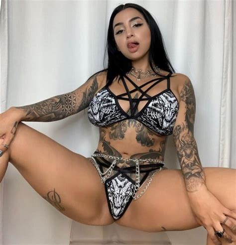 I Love My Tattoo Porn Pic Eporner