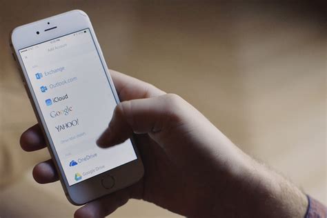 how to declutter your inbox and unsubscribe from unwanted emails the