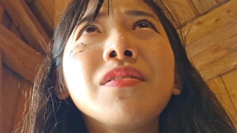 Jinny Baffled After Having To Pay 2 500 Fee To Use Twitch At Museum