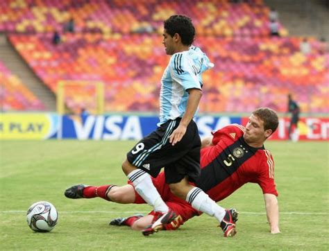 Daniel Villalva Alchetron The Free Social Encyclopedia