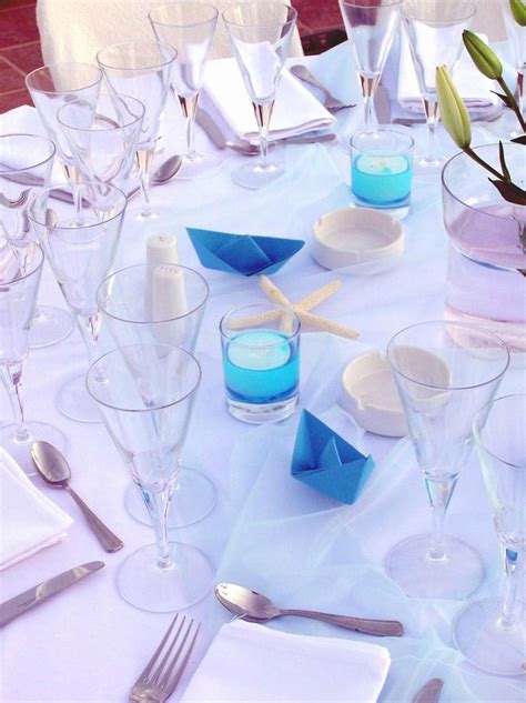 35 Best Beach Wedding Ideas For The Uk And Abroad Beach Theme Wedding