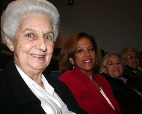 Kandy Rodriguezs Instagram Twitter And Facebook On Idcrawl