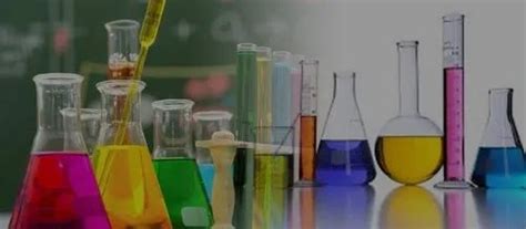 Color Textile Dyes At ₹ 650 Kg Textile Dyes In Ahmedabad Id