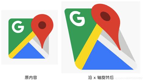 Android 手把手进阶自定义view（四） 三维变换android开发三维变换 Csdn博客