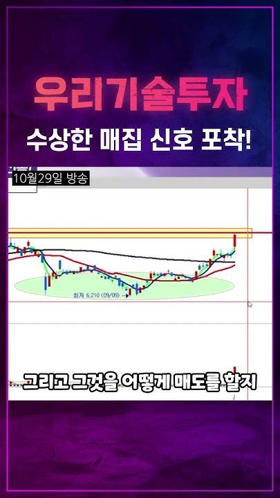 우리기술투자 비트코인 1억 돌파했는데 너도 가야 하지 않겠니 Youtube