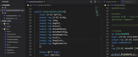 【完整流程】用vscode替换vivado默认编辑器将vecode改为vivado默认 Csdn博客