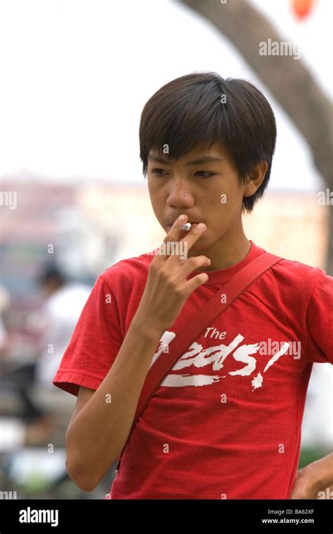 Vietnamese Teen Pics Telegraph