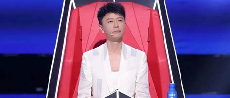 李克勤终于不用再喊“芭比q”了苏凡钧姚宇笙战队