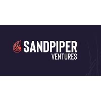 Sandpiper Ventures Investment Portfolio PitchBook