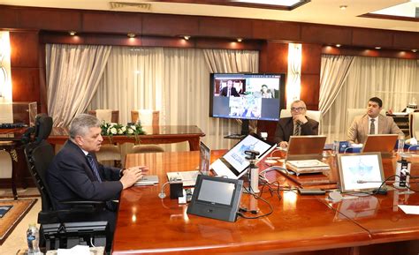 Suez Canal Authority Eyes Surge In Traffic Following Improved Red Sea