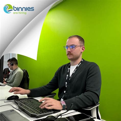 Hiring Wearehiring Engineeringjobs Engineeringopportunities Binnies