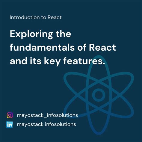 Ankit Gupta Posted On Linkedin