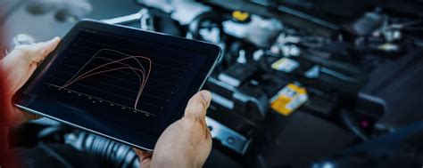 Remap Ecu Mobil Apa Manfaat Dan Dampaknya Seva