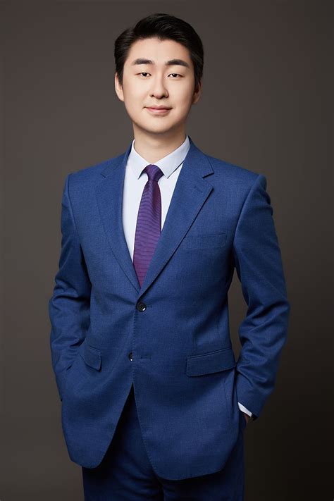 樊扬律师助理 上海国仕律师事务所