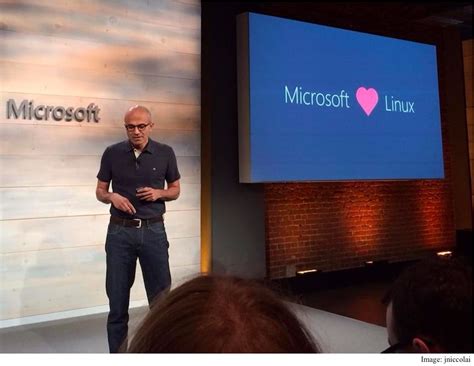 Microsoft Is Now Offering Linux On Azure Certification Once You Pass Two Exams OnMSFT Com