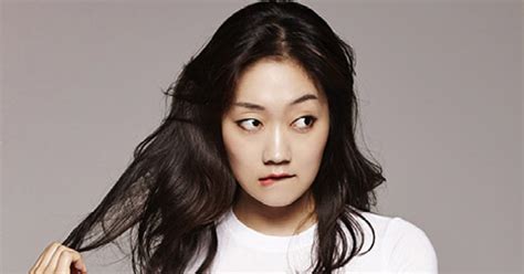 도깨비 박경혜 영화 1987 출연김태리 친구役공식