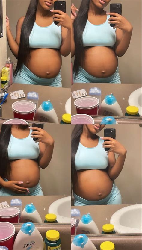 Probiotic Suppositories Health Household Artofit