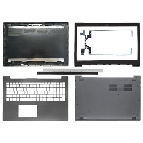 Lenovo Laptop Housing Price In SriLanka All Models Available