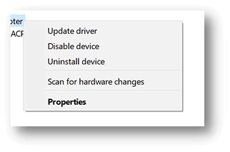 Fix LaCie External Hard Drive Not Recognized Not Detected Not Showing Up