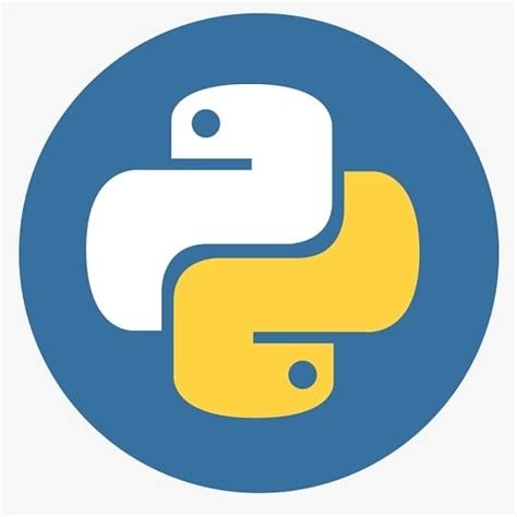 Beginners Python