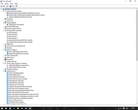Windows 10 Random Freezes In Gameplay Windows 10 Forums