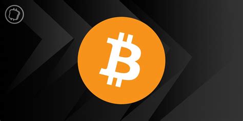 Les émetteurs Detf Bitcoin Spot Dévoilent Des Frais Très Bas De La