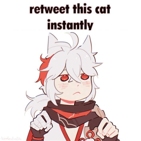 Azzy Artzistired Twitter