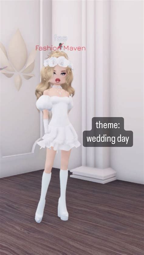 Dress To Impress Vampire Theme Vampire Outfit Dti Fit Vampire