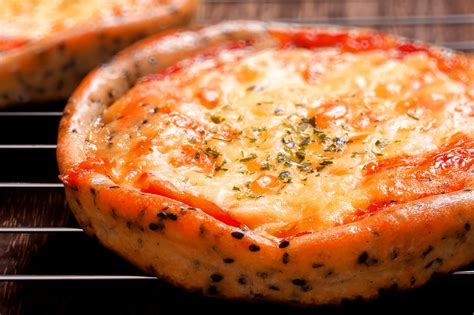 Great Restaurants In Como Where To Eat In Como And What To Try Go Guides