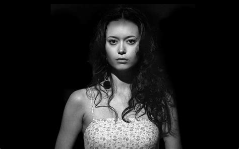 Summer Glau Hd Wallpaper