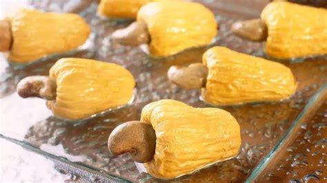 Carnaval Onvit Celebre Com Sabor E Saúde Onvit Castanha Orgânica