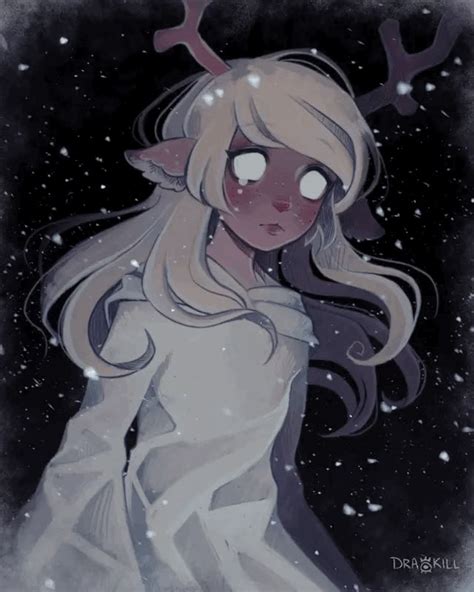 Pin By Laura Britton On Underune Undertale Drawings Cute Art