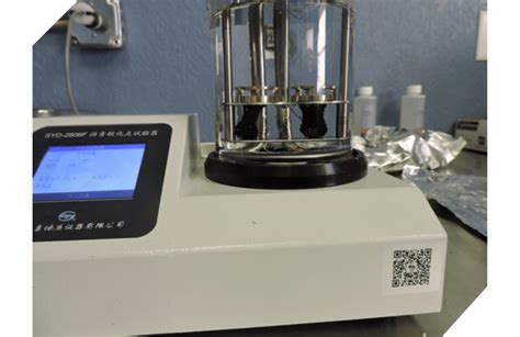 Understanding Sample Viscosity Core Forensics