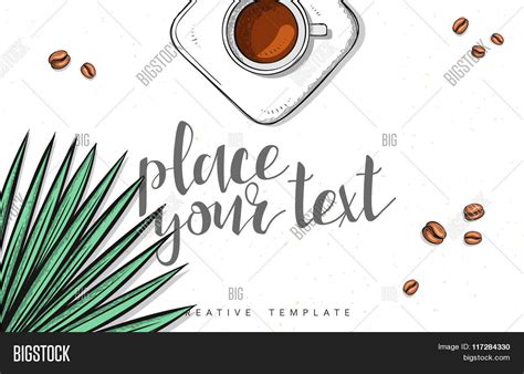 Template Design Vector And Photo Free Trial Bigstock