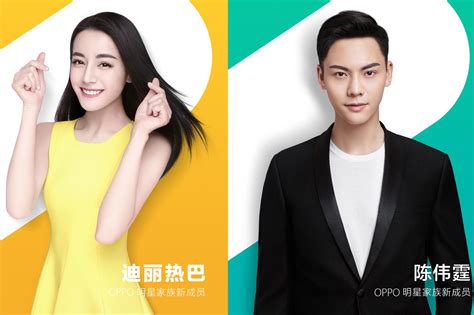 全新拍照手机oppo R11，宣传视频片曝光