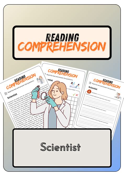 Reading Comprehension Free Trade Solutions Made By Teachers