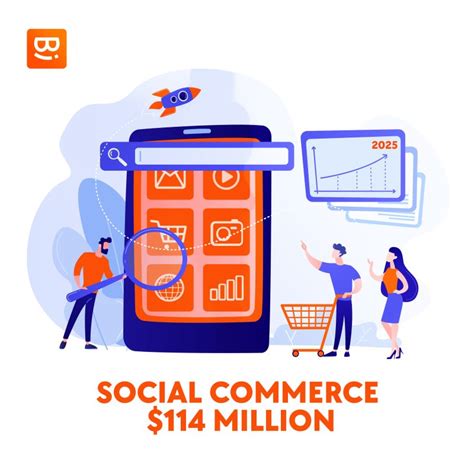 Bidygo On Linkedin Ecommercemarketing Ecommerce Ecommercewebsite