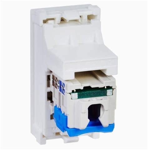 Rj45 Socket Rj45 Female Connector Latest Price Manufacturers And Suppliers