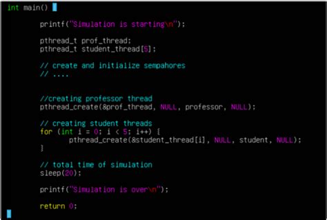 Solved A University Computer Science Department Has A Chegg
