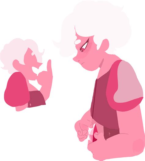 Steven Diamond Universe2 By Merurei On Deviantart