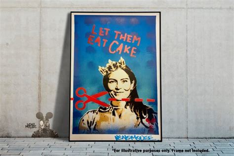 Cut And Sprayed On A2 Size 300 Grm Acid Free Art Card Sex Pistols Sid Vicious Painting By Uk Cut And Sprayed On A2 Size 300 Grm Acid Free Art Card Sex Pistols Sid Vicious Painting By Uk