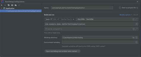 I Did It On Purpose ‘outofmemoryerror Shootskill Java Tutorials Examples And Articles