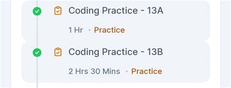 satyam singh on linkedin day23 coding tech 100daysofcodechallenge nxtwave nxtwavewrap…