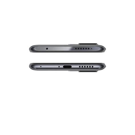 Смартфон Xiaomi Mi 11T 8/128GB Gray купить в рассрочку в Ташкенте
