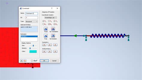 solid rotation page 2 autodesk community