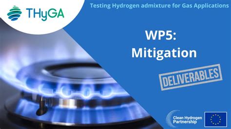 Kris De Wit Posted On Linkedin