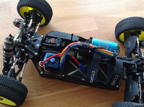 Show Off Your Electric Buggy Page 2 R C Tech Forums