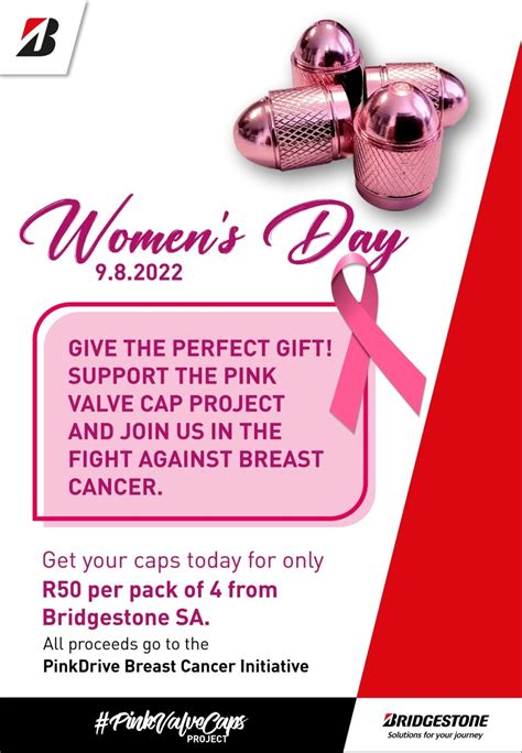 Thashmira Leckram Naidu Posted On Linkedin