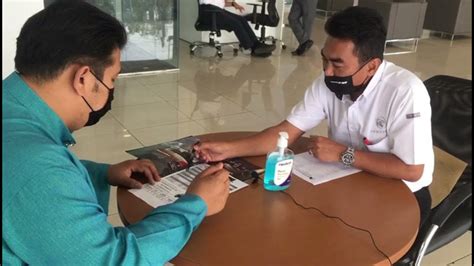 Apeg Solution As Youtube